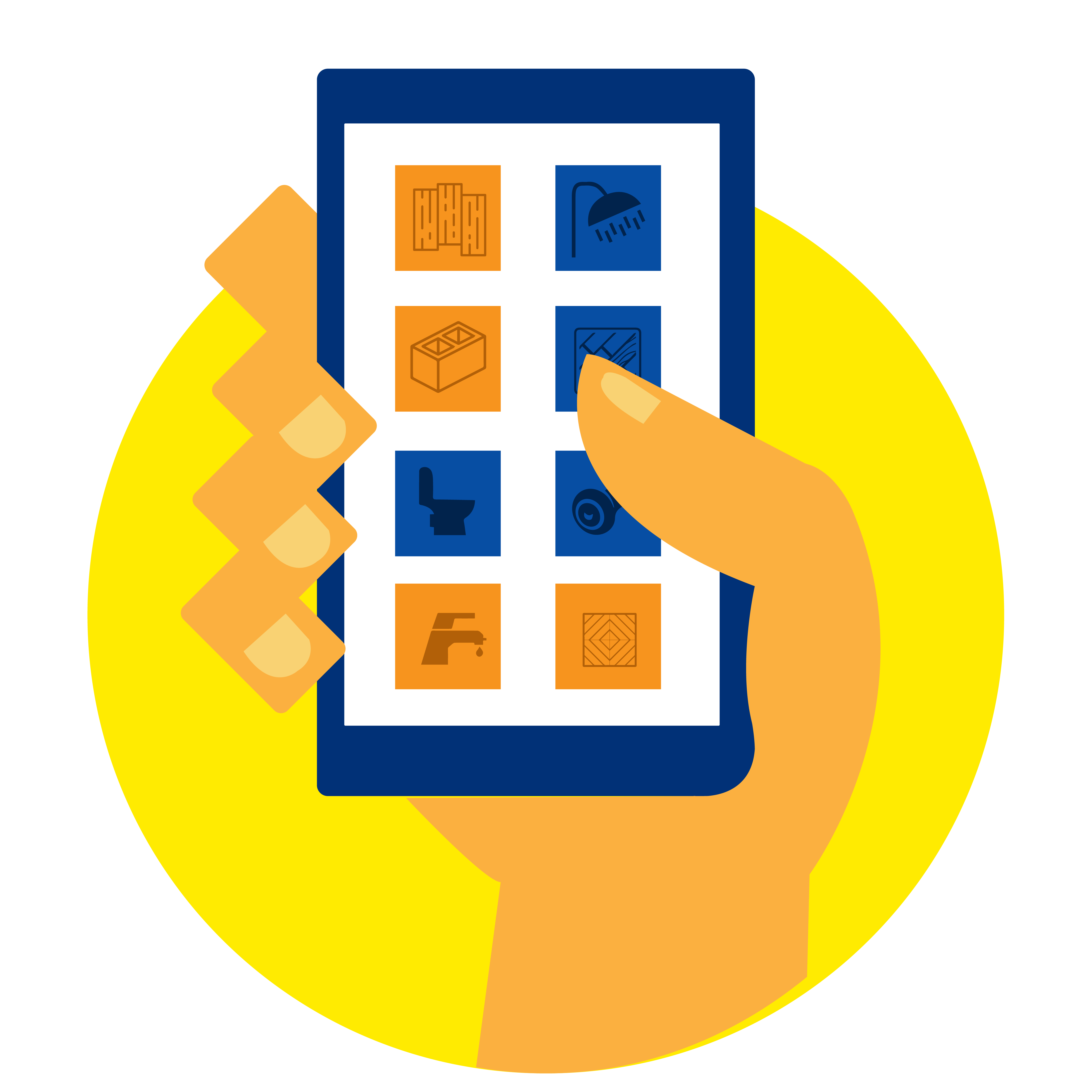 Duela Monet Cedro | Elysa